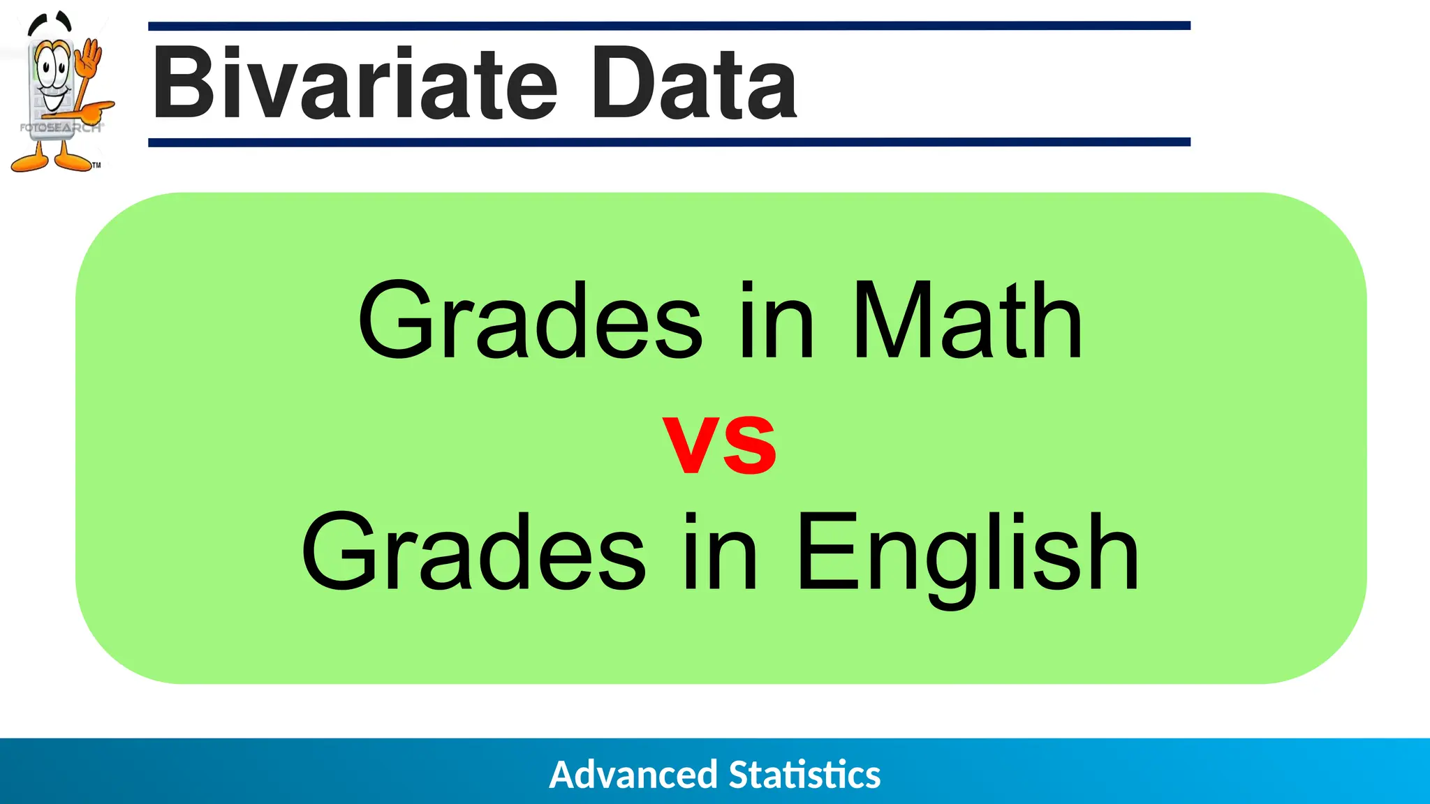 Correlation_Analysis_Presentation_2024.pptx