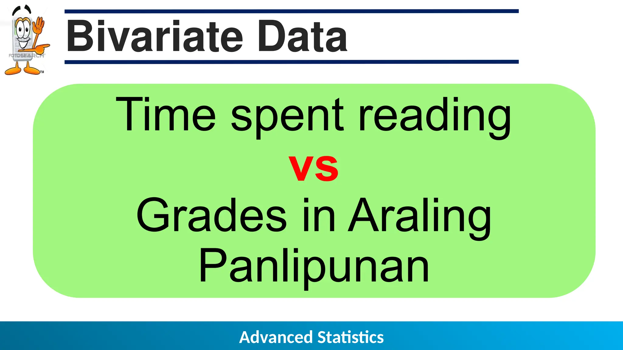 Correlation_Analysis_Presentation_2024.pptx