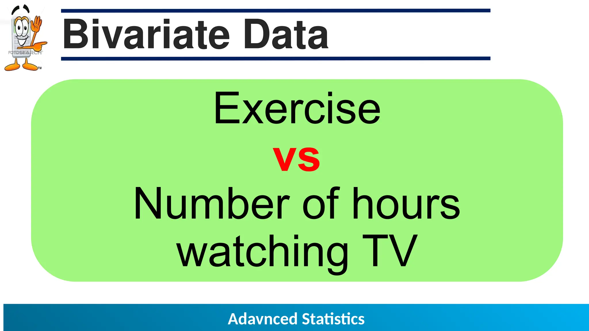 Correlation_Analysis_Presentation_2024.pptx