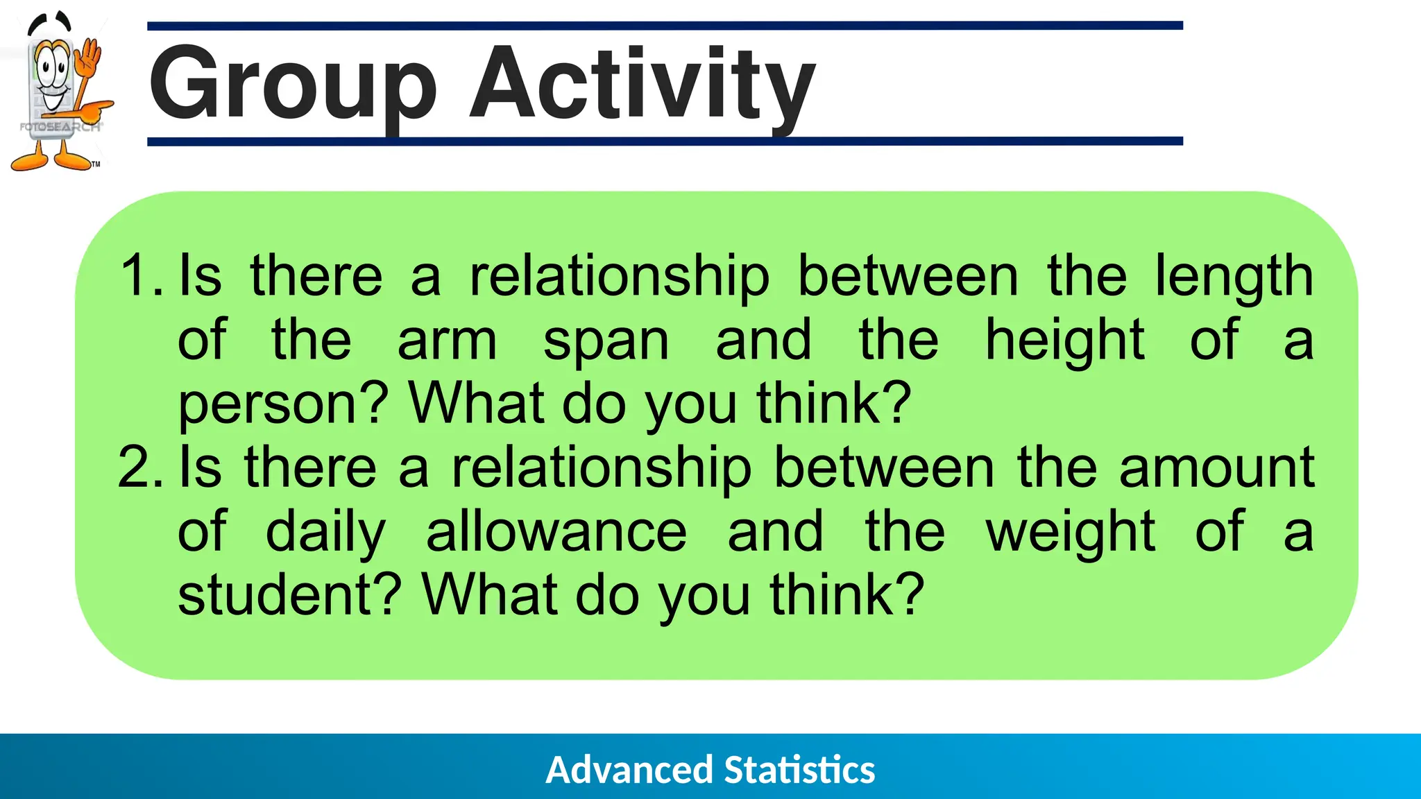 Correlation_Analysis_Presentation_2024.pptx