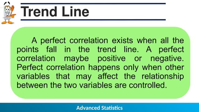 Correlation_Analysis_Presentation_2024.pptx