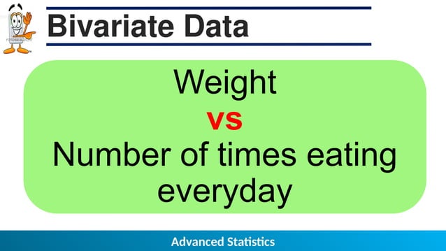 Correlation_Analysis_Presentation_2024.pptx