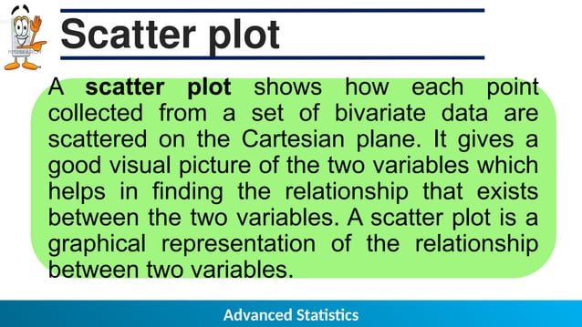 Correlation_Analysis_Presentation_2024.pptx