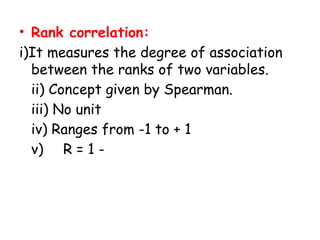 Correlation types steps examples 123.pptx