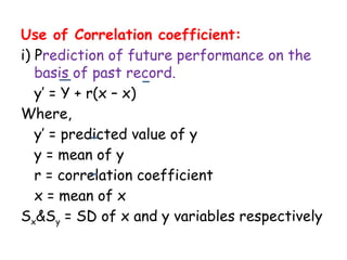 Correlation types steps examples 123.pptx