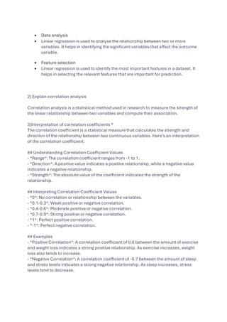 Correlation Quantitative Techniques .pdf