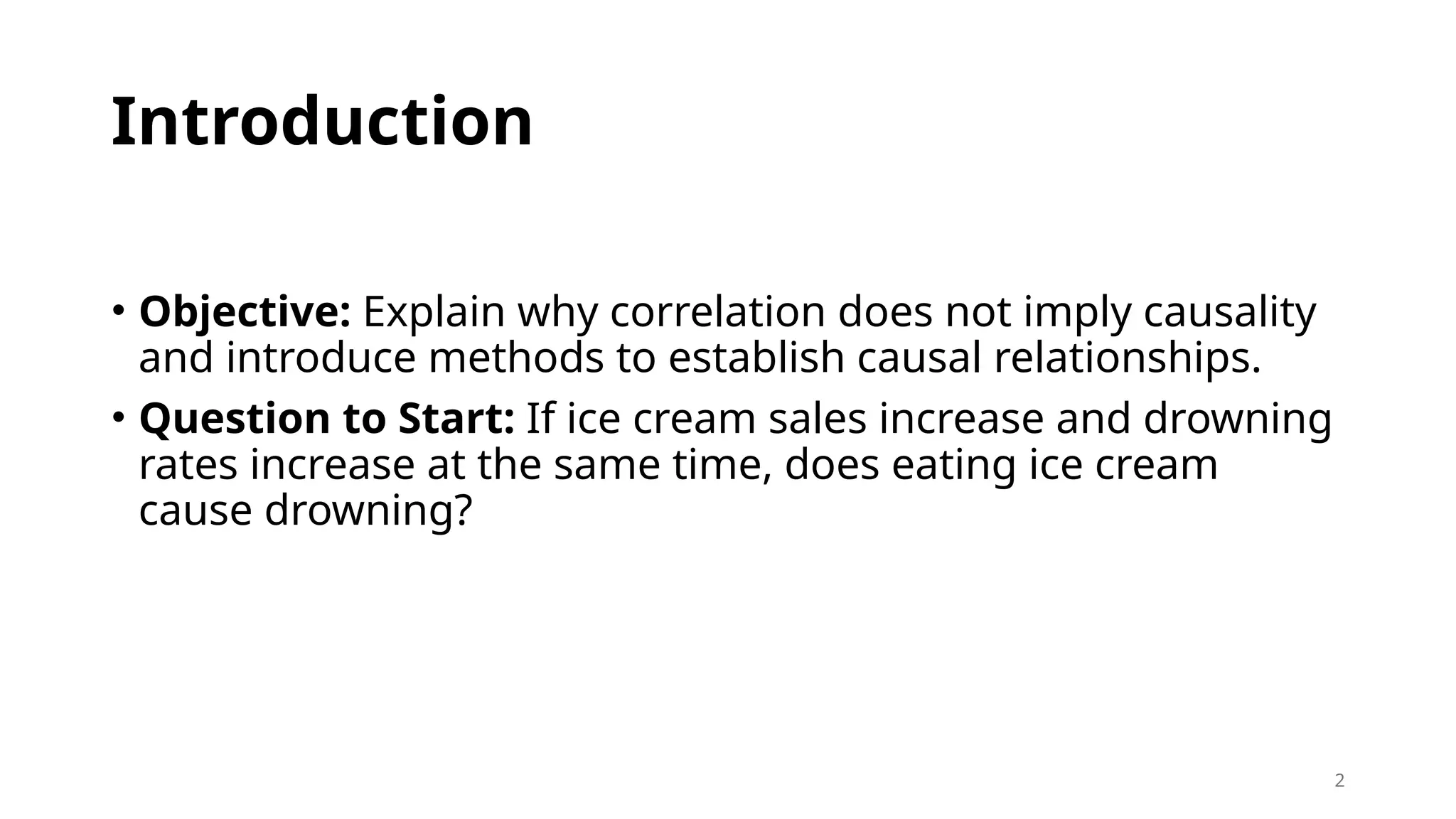 understanding-correlation-in-economics.pptx