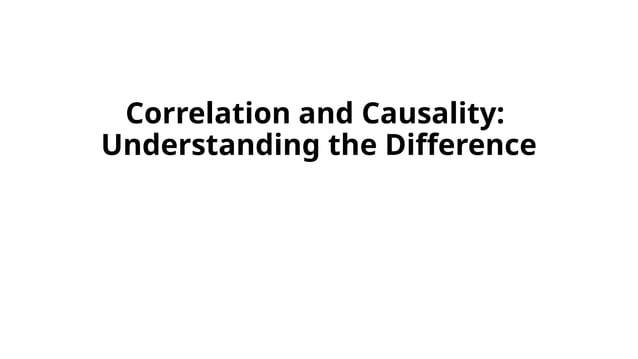 understanding-correlation-relationship.pptx