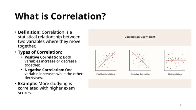 understanding-correlation-relationship.pptx