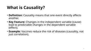 understanding-correlation-relationship.pptx