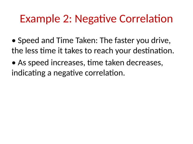 correlation_Methods & Problem Solving.pptx