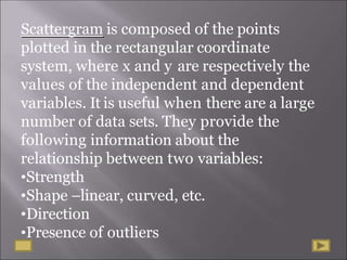 correlation-analysis-160424020323.pptx