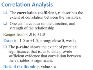 correlation-analysis.pptx
