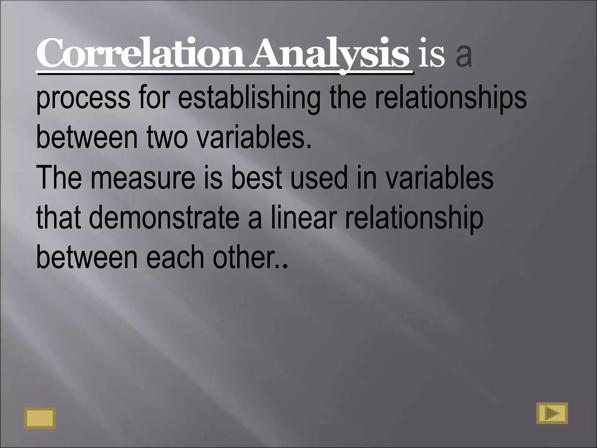 correlation-analysis.pptx