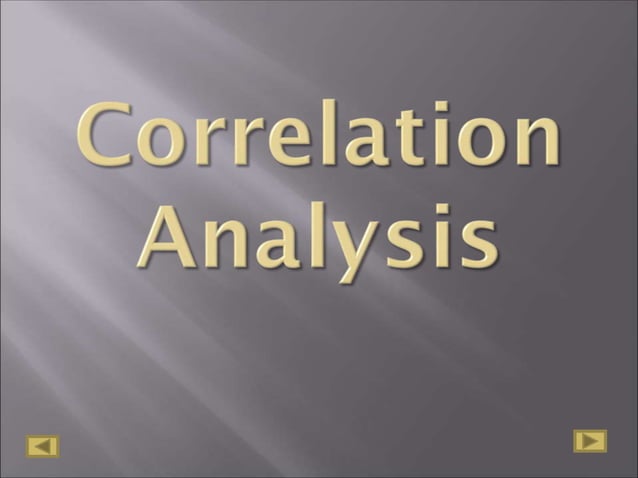 correlation-analysis.pptx