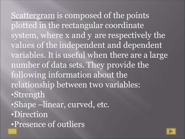 correlation-analysis.pptx