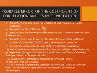 DciupewdncupiercnuiperhcCORRELATION-ANALYSIS.pptx
