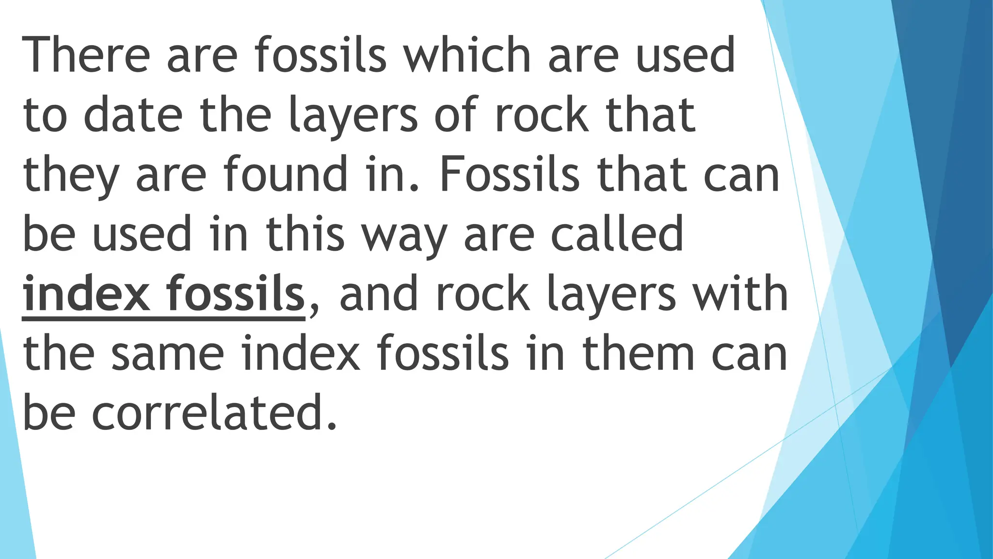CORRELATION-OF-ROCK-LAYERS ELS GRADE 12.pptx