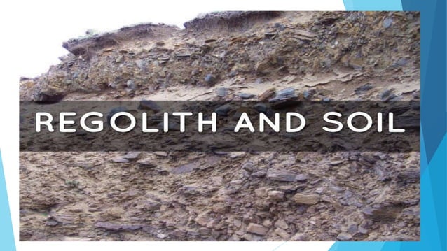 CORRELATION-OF-ROCK-LAYERS ELS GRADE 12.pptx | Geology | Science