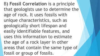CORRELATION-OF-ROCK-LAYERS ELS GRADE 12.pptx