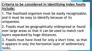 CORRELATION-OF-ROCK-LAYERS ELS GRADE 12.pptx