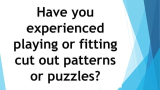 CORRELATION-OF-ROCK-LAYERS ELS GRADE 12.pptx