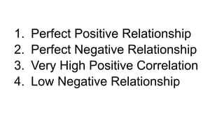 Correlation-power point pres-Finals.pptx