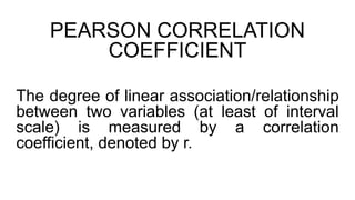 Correlation-power point pres-Finals.pptx