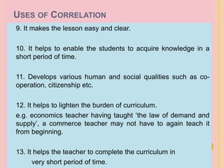 correlation-RakhiSawlani.ppt