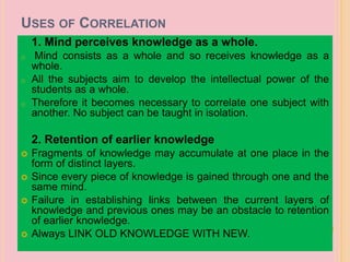 correlation-RakhiSawlani.ppt