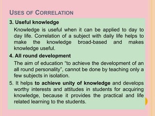 correlation-RakhiSawlani.ppt