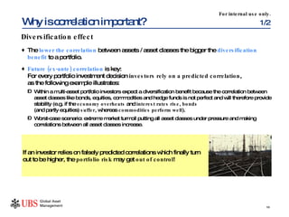 Correlation[1] | PPT