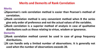 Correlation 1.pdf