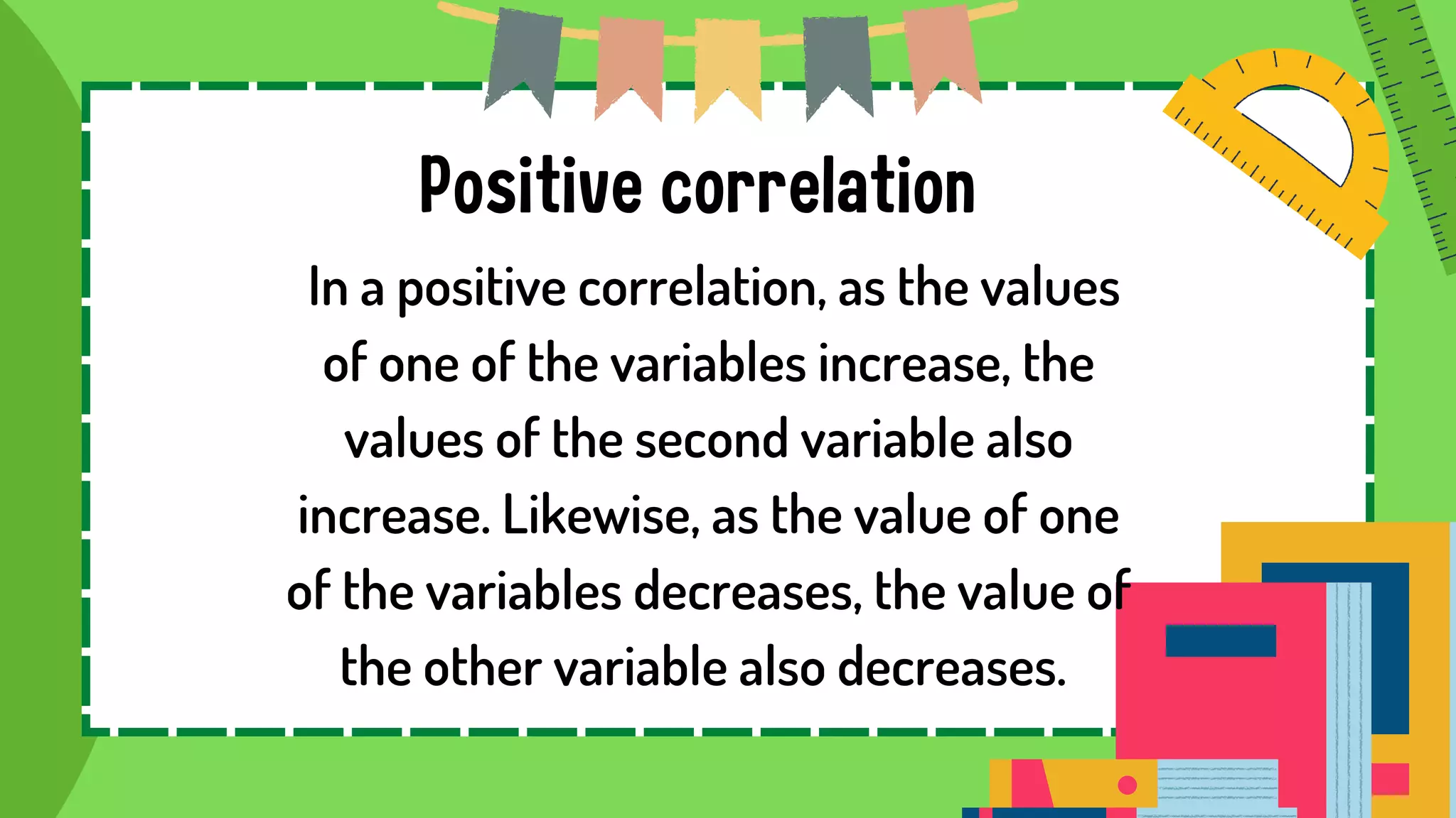 CORRELATION (2).pdf