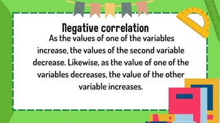 CORRELATION (2).pdf