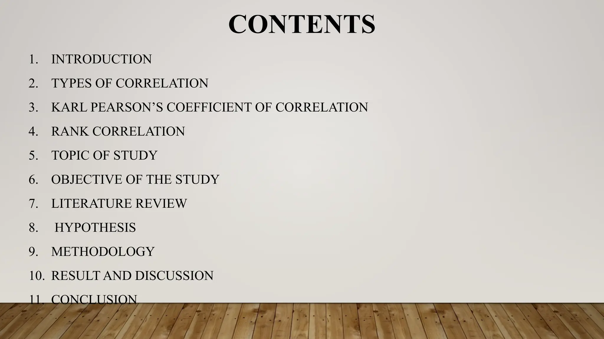 correlation22-210405134 113.pptx