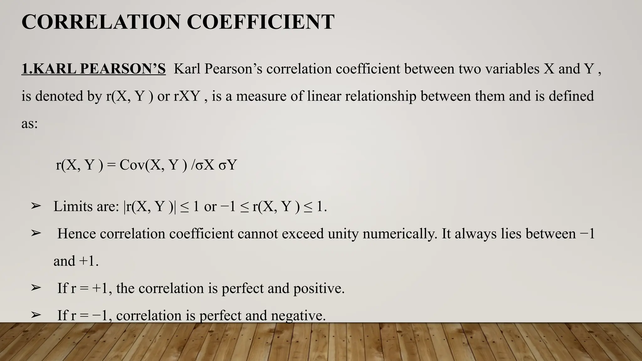 correlation22-210405134 113.pptx