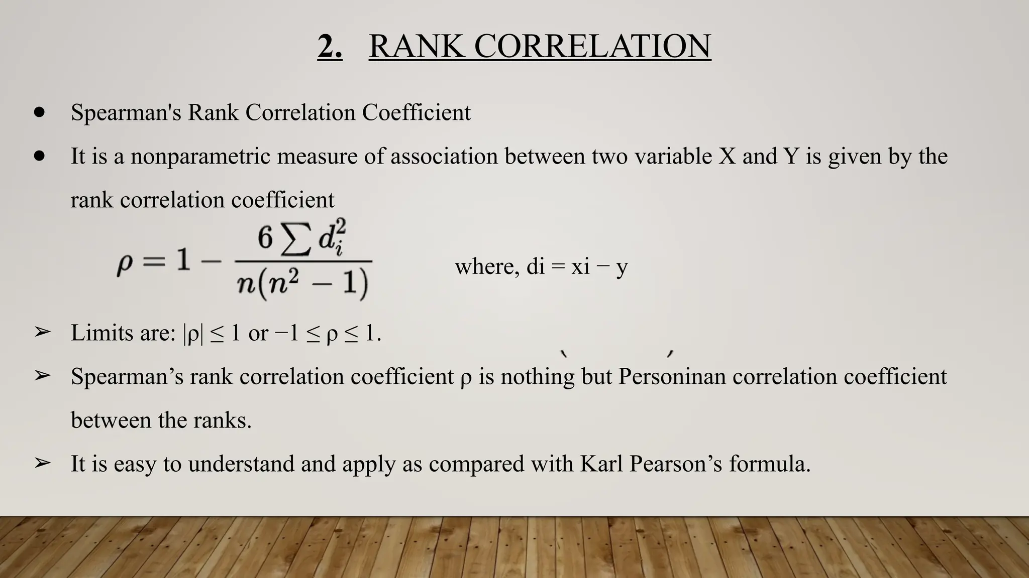 correlation22-210405134 113.pptx