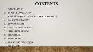 correlation22-210405134 113.pptx