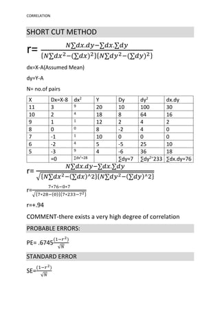 correlation (3).pdf