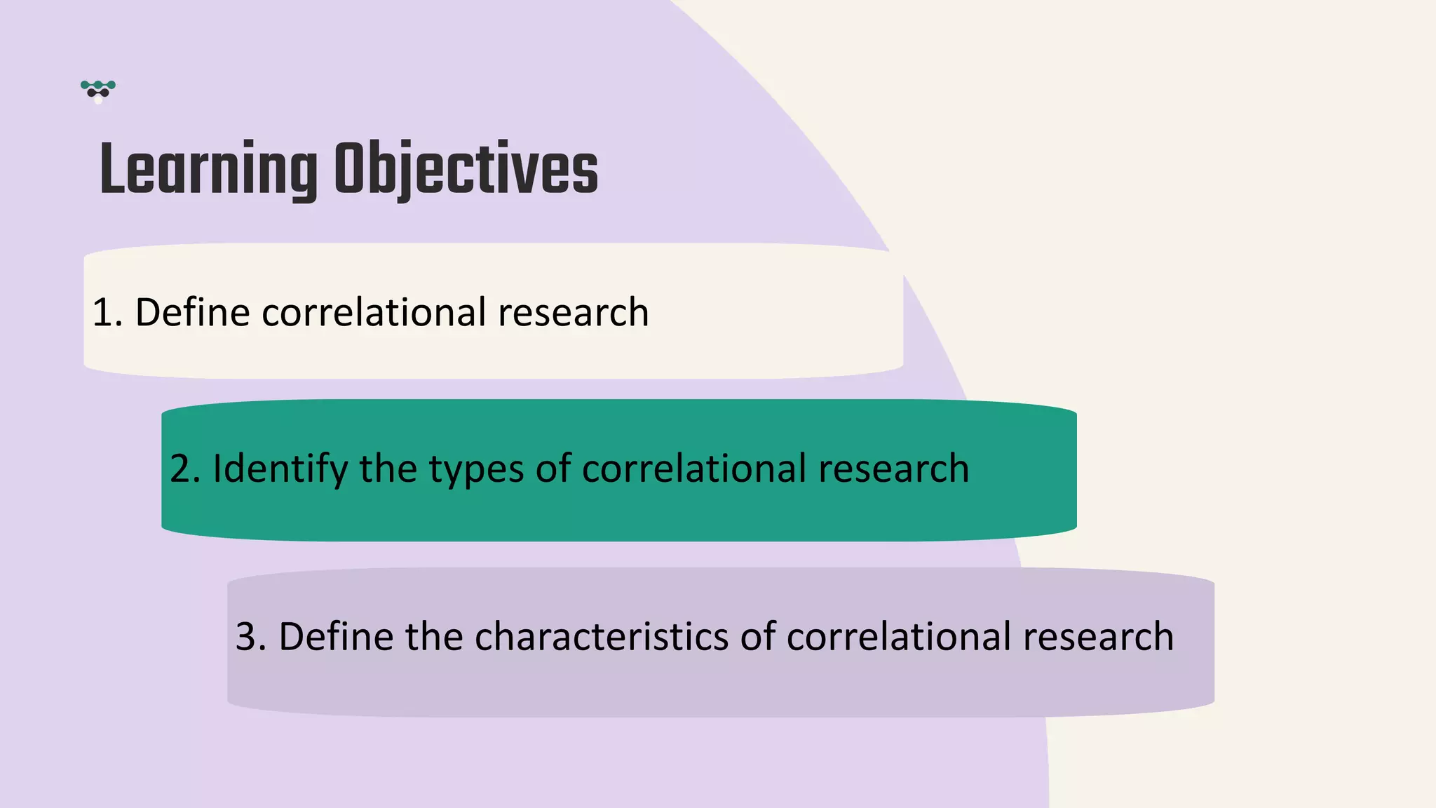Correlational-Research.pptx