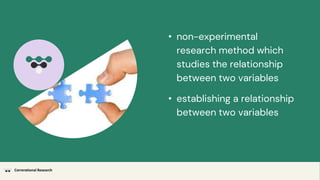 Correlational-Research.pptx