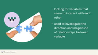 Correlational-Research.pptx
