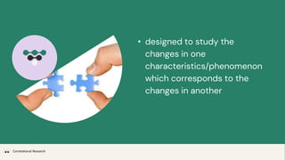 Correlational-Research.pptx