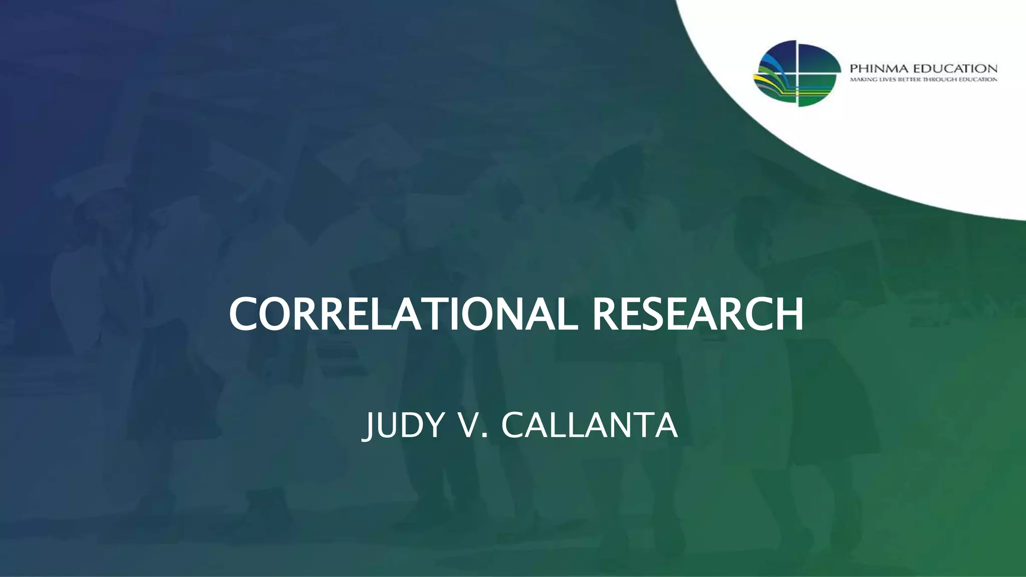 CORRELATIONAL-RESEARCH.pptx