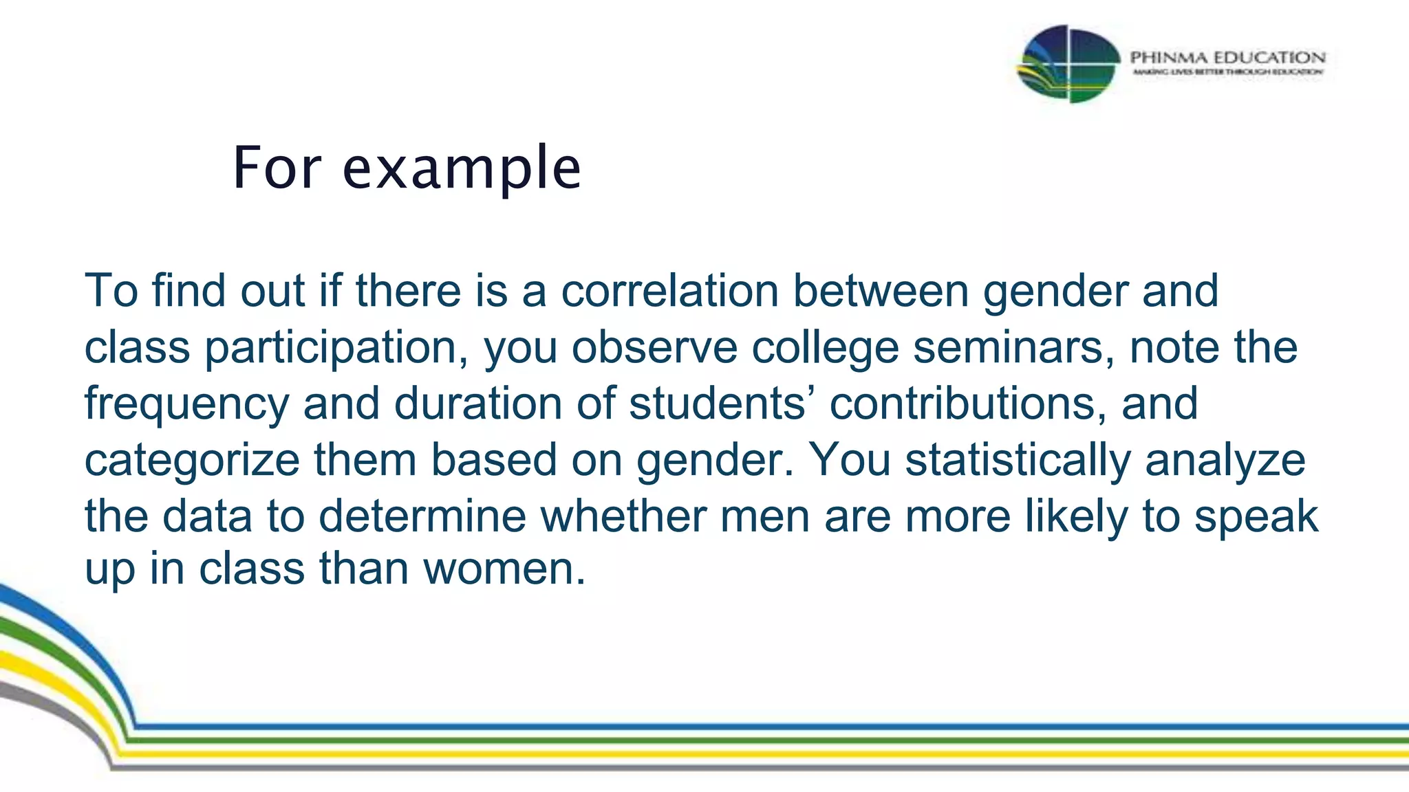 CORRELATIONAL-RESEARCH.pptx