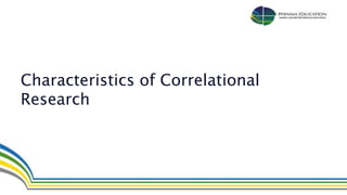 CORRELATIONAL-RESEARCH.pptx