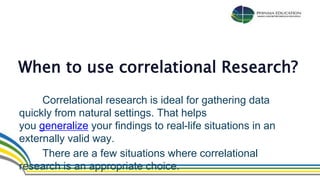 CORRELATIONAL-RESEARCH.pptx