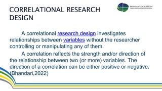 CORRELATIONAL-RESEARCH.pptx