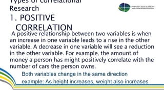 CORRELATIONAL-RESEARCH.pptx